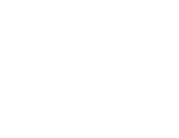 Plant Land Garden Center - Breese, IL